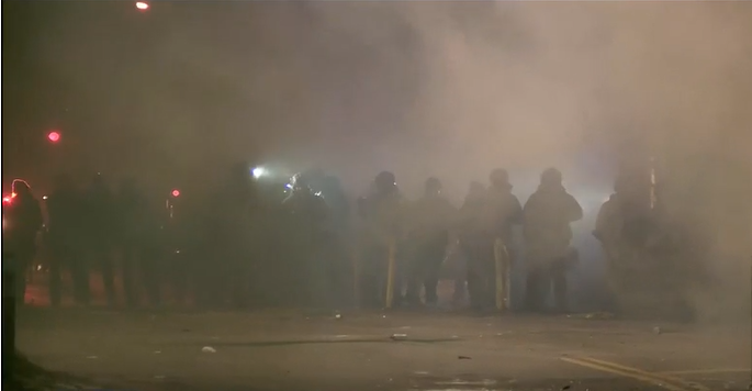 Setareh Ghandehari on ICE Violence, Jon Schleuss on Pittsburgh Paper ...