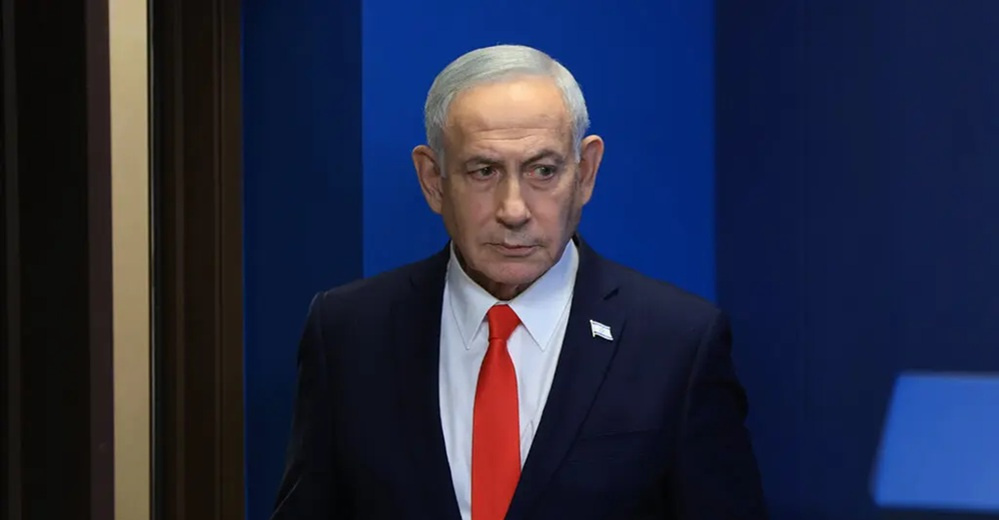 NYT Reported Iran Deal From Pro-Israel, Pro-War Perspective — FAIR